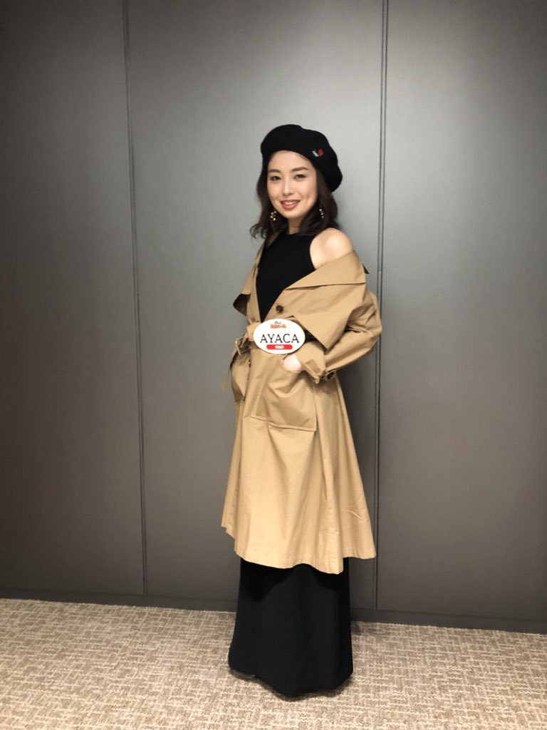 AYACAの年齢や本名や経歴は？歌唱力や音楽スクールは？【カラオケバトル】 | ドメトリヴィア